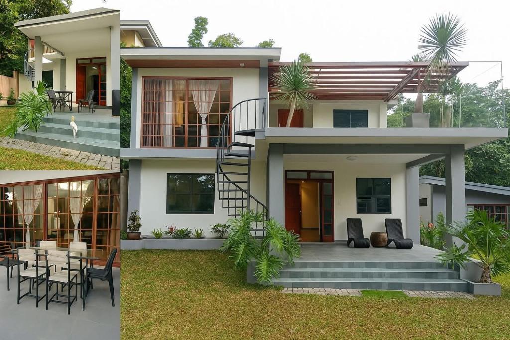 Jachim and Boaz FarmVille Staycation, Tagaytay (precios actualizados 2026)