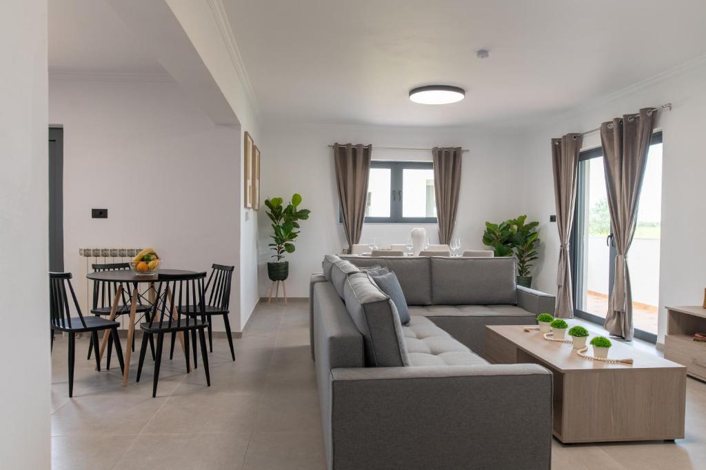 Cozy Family House Kos, Linopótis (updated prices 2025)