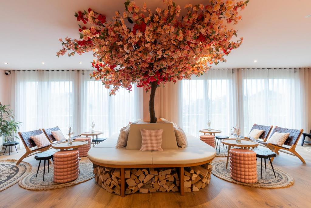 Grindellodge（グリンデルワルト）：（最新料金：2026年）