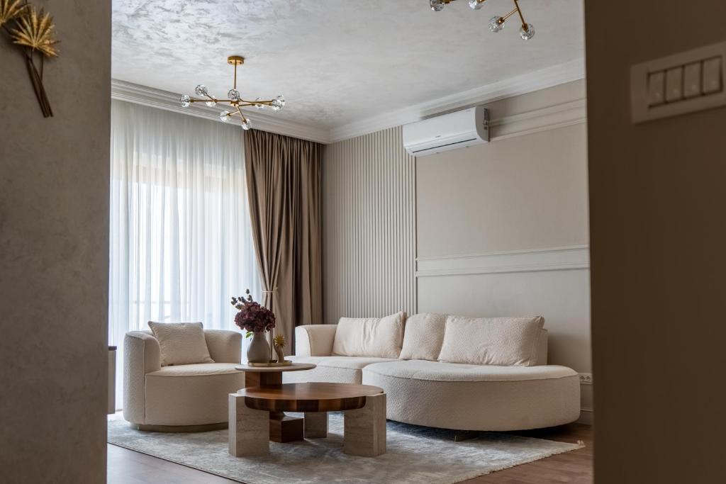 Adora Residence, Arad (nove cijene za 2025.)