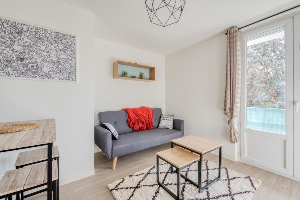 Cléopha, Montpellier (preços atualizados para 2025)