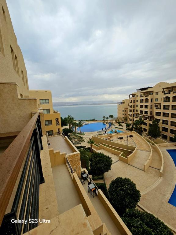 C33 Samarah Resort LOFT apartment, Sowayma (updated prices 2026)