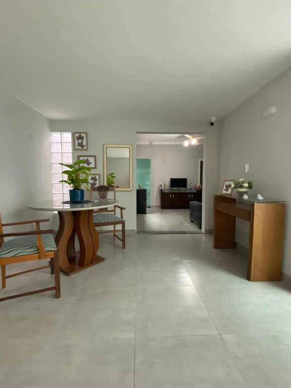 Coliving Bem Estar, Bauru (aktualizované ceny na rok 2025)