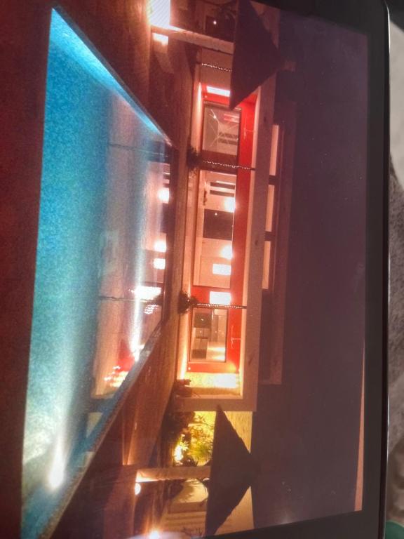 Le paradis, Ngaparou (updated prices 2025)