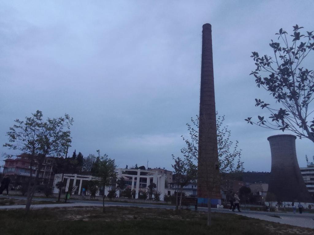 Global Albania Trip Hosting Service Natyralitet, Kuçovë (aktualisierte ...