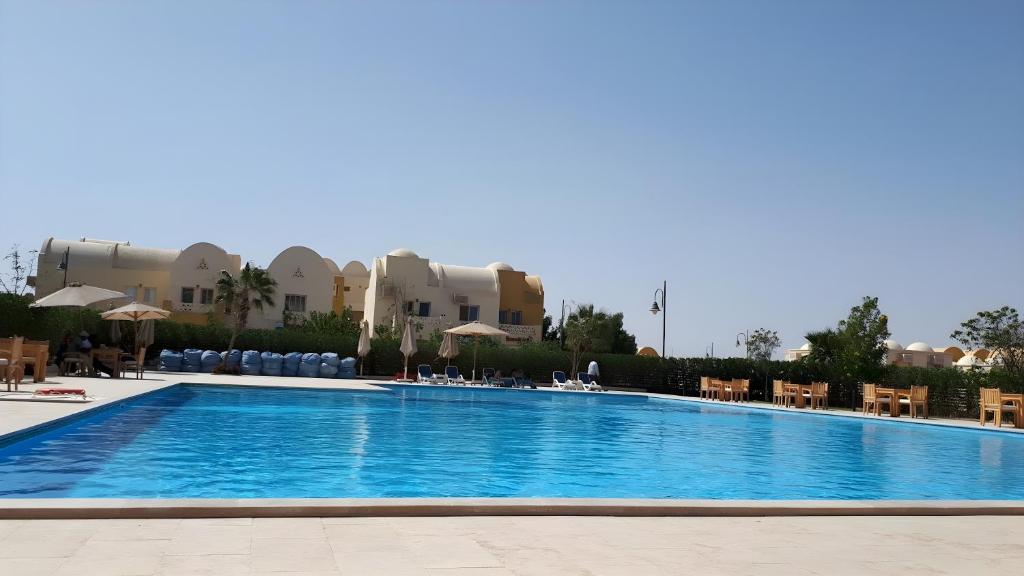 Azure Horizon Haven, Hurghada (precios actualizados 2026)
