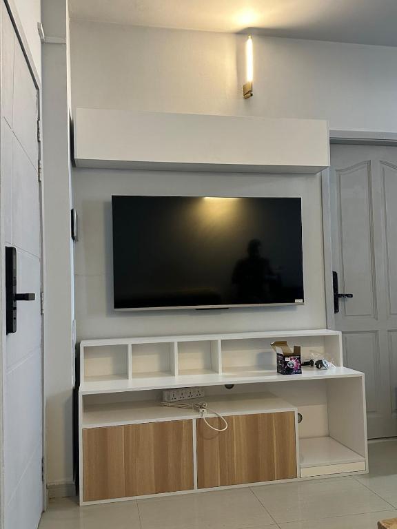 Modern Transit room in Malé city, Male (precios actualizados 2025)
