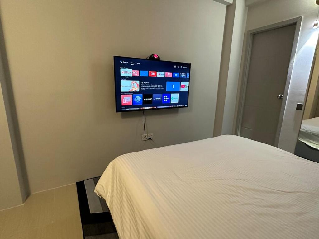 Modern Transit room in Malé city, Malé (preços atualizados para 2025)