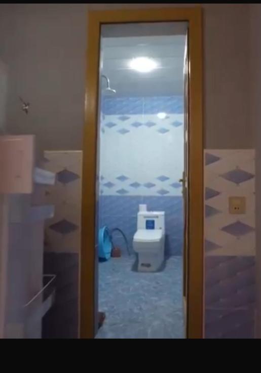 Kiraye Evler, Lankaran (preços atualizados para 2025)