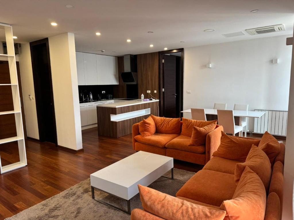 Lovely Bosmal, Sarajevo (precios actualizados 2025)