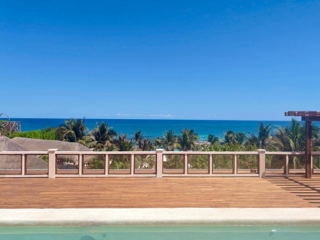 Azucar Hotel Tulum, Tulum (updated prices 2025)