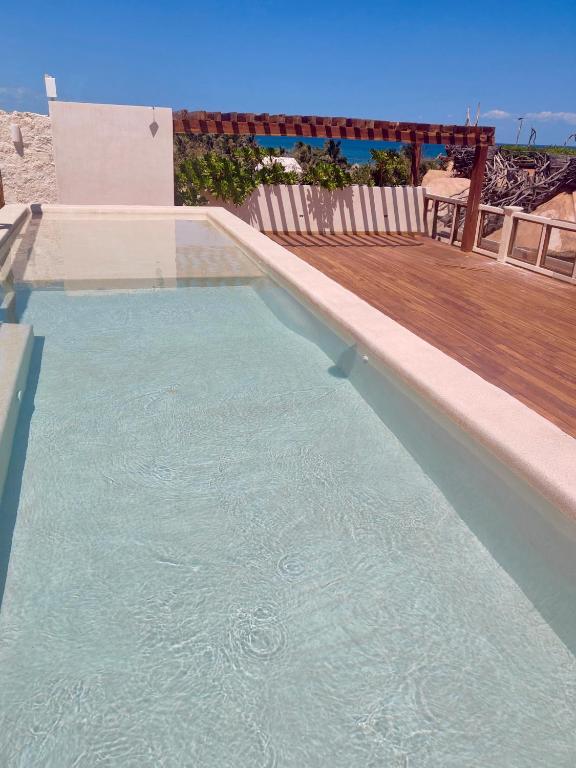 Azucar Hotel Tulum, Tulum (updated prices 2025)