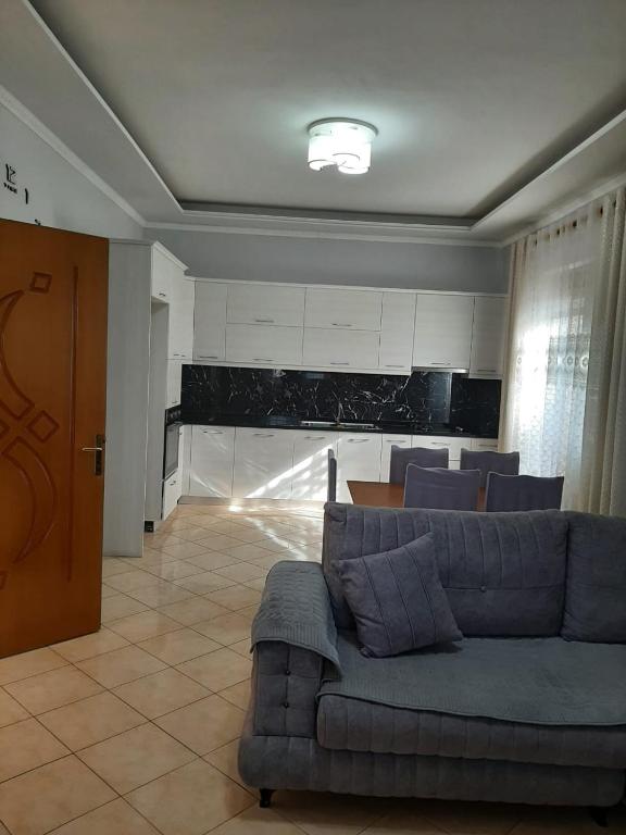 Vila pushimi manez, Barç (aktualisierte Preise für 2025)