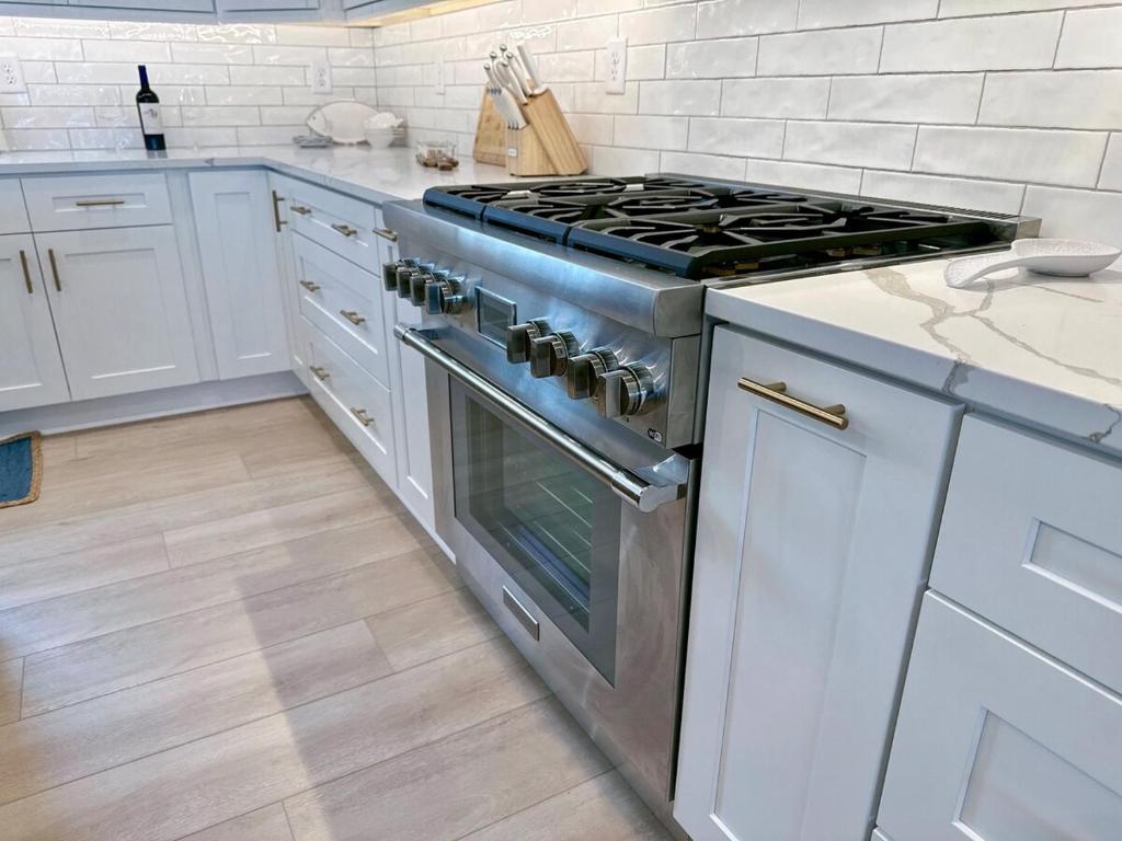 Brand New Construction! Lake Cabin 8860, Lake Norman of Catawba ...