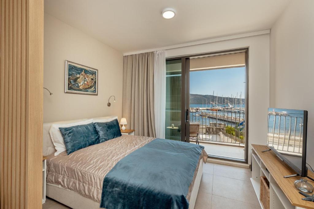 Mare, Meljine (updated prices 2026)