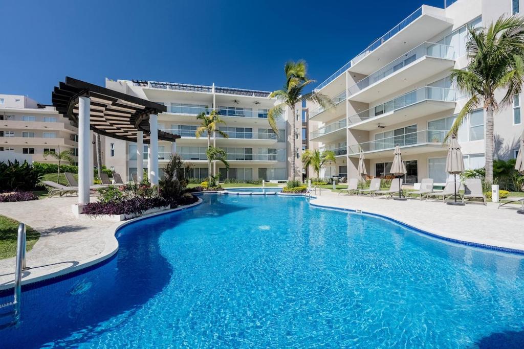 Punta Arena - Beach - Pool - WiFi - Jacuzzi, Acapulco (precios ...