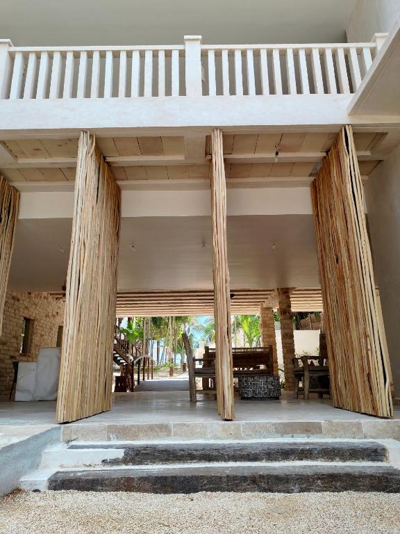 Azucar Hotel Tulum, Tulum (updated prices 2025)