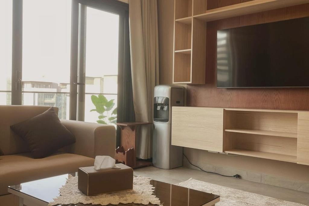 Prevado Madinati بريفادو مدينتي، Madinaty (أسعار محدثة لعام 2025)