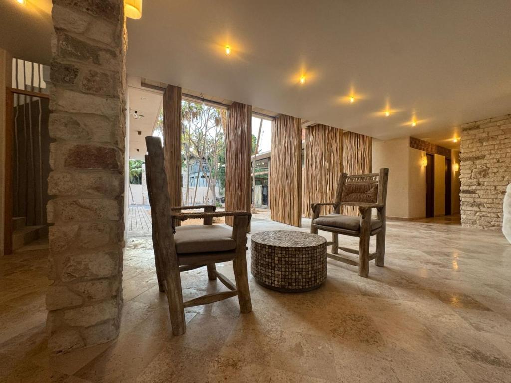 Azucar Hotel Tulum, Tulum (updated prices 2025)