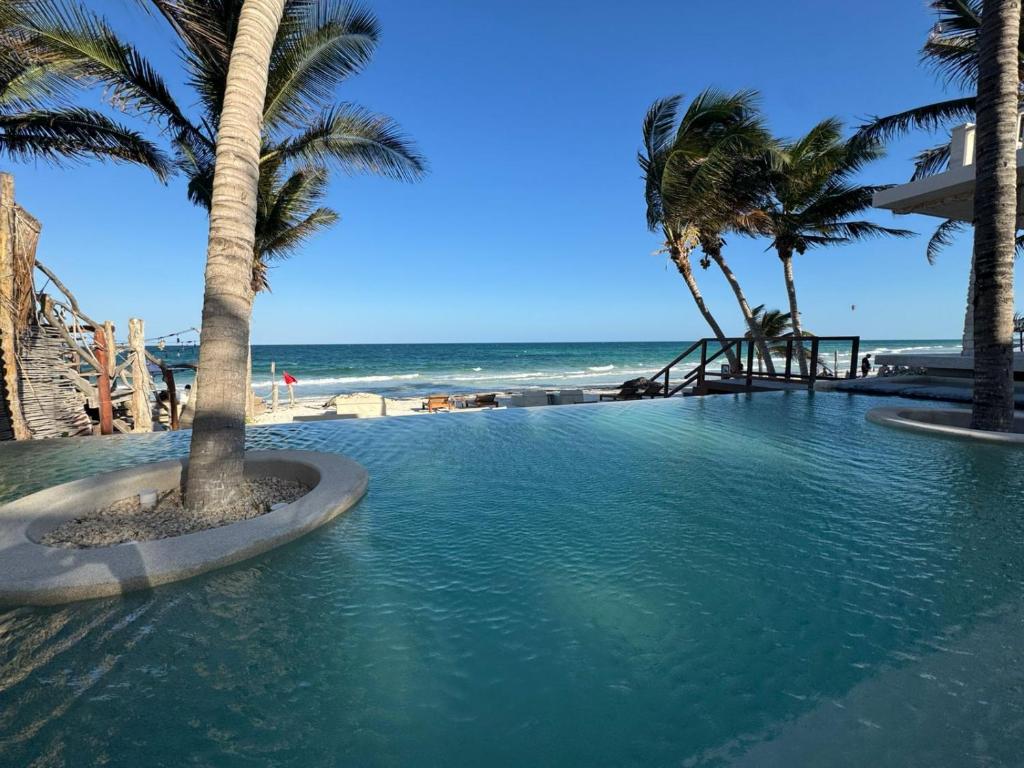 Azucar Hotel Tulum, Tulum (updated prices 2025)