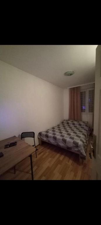 Todor, Niš (updated prices 2025)