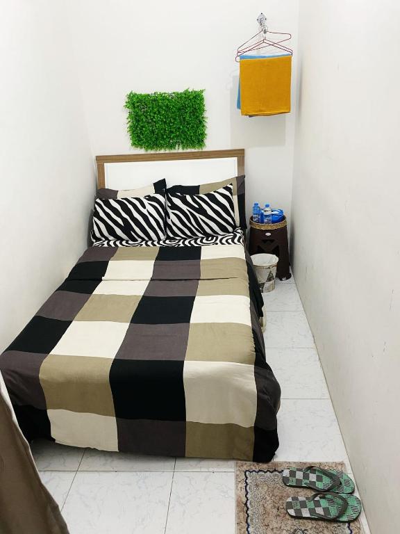 Abel homes, Abu Dhabi (harga terbaru 2025)