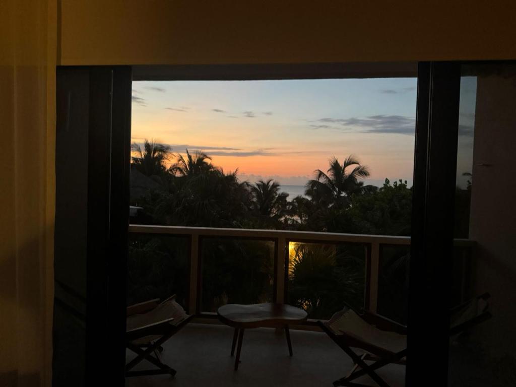 Azucar Hotel Tulum, Tulum (updated prices 2025)