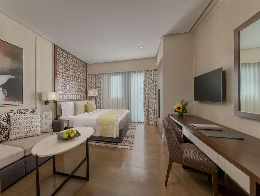 Dusit Thani Residence Davao, Davao City (updated prices 2025)