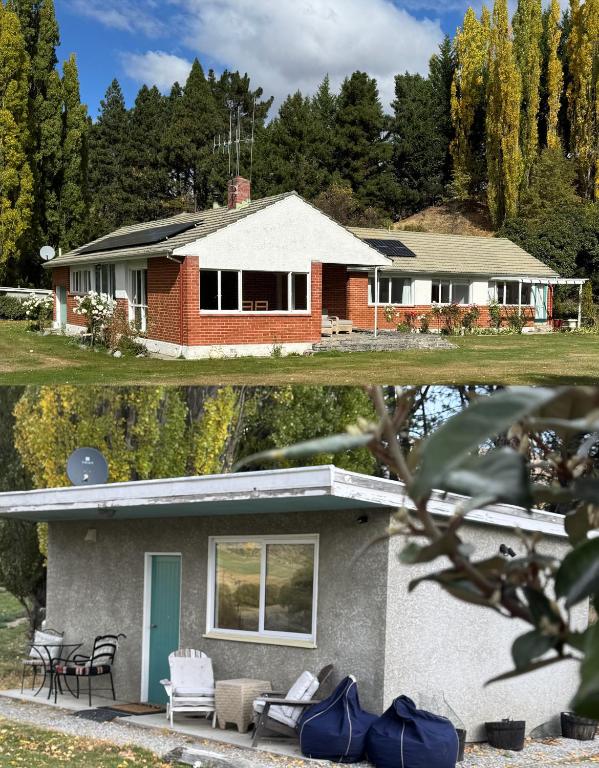 Stay Cardrona Wanaka, Cardrona (updated prices 2026)