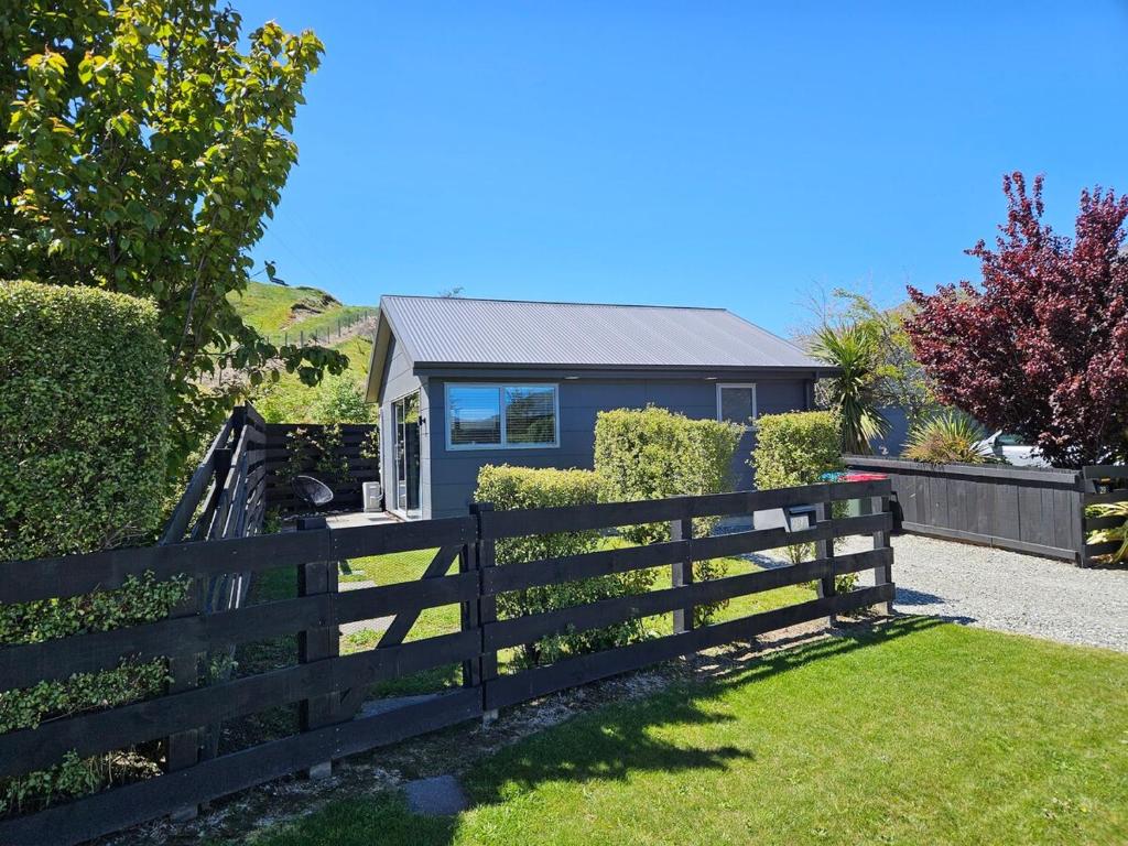 Shotover Cottage, Queenstown (preços atualizados para 2025)
