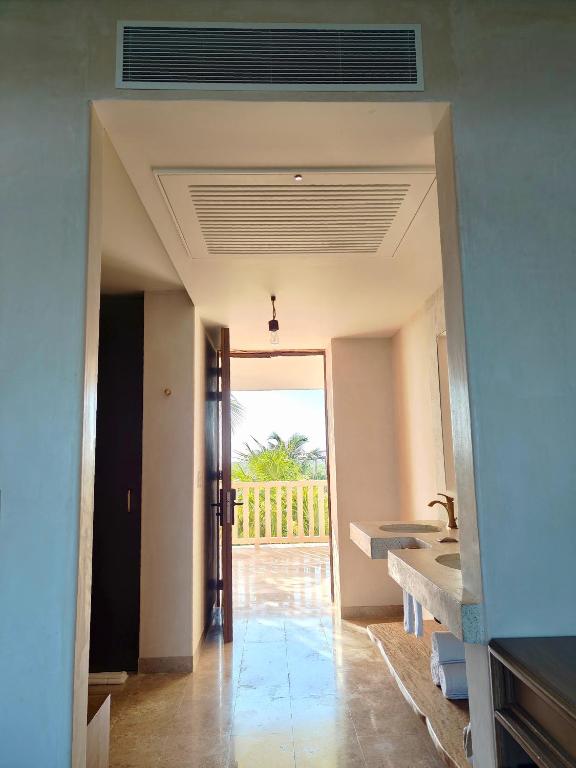 Azucar Hotel Tulum, Tulum (updated prices 2025)