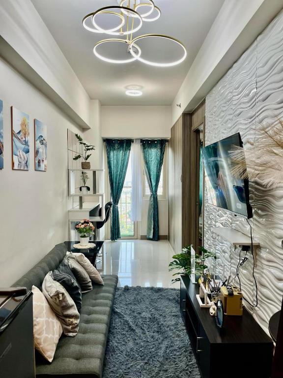 Moa staycation, Manila (aktualisierte Preise für 2025)