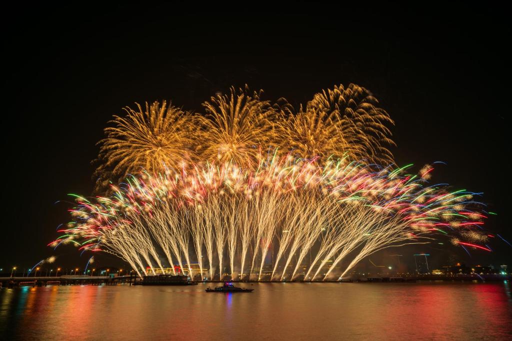 上海伊敦康得思酒店Cordis Shanghai Seaworld,宝山区（2025年最新房价）