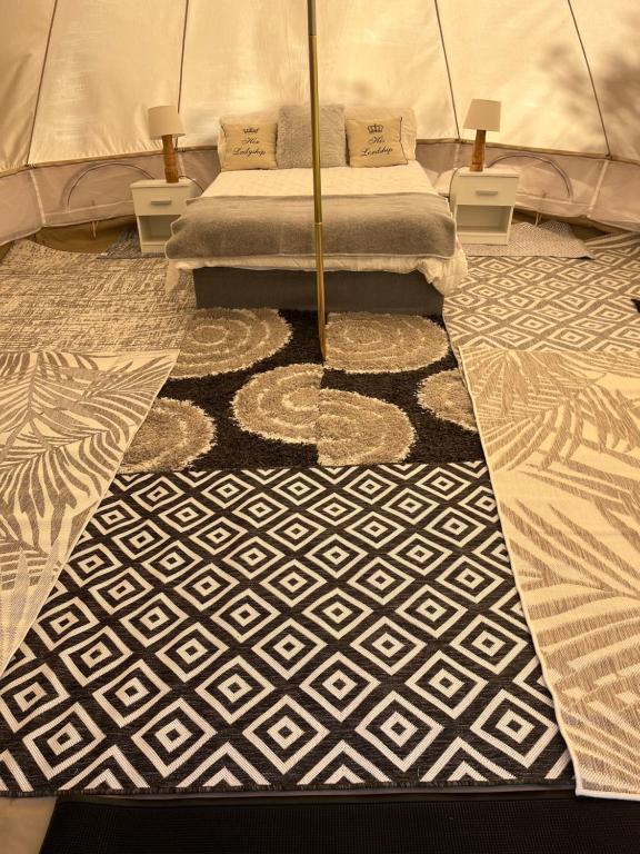 Ríocht Fódla, Killarney (preços atualizados para 2025)