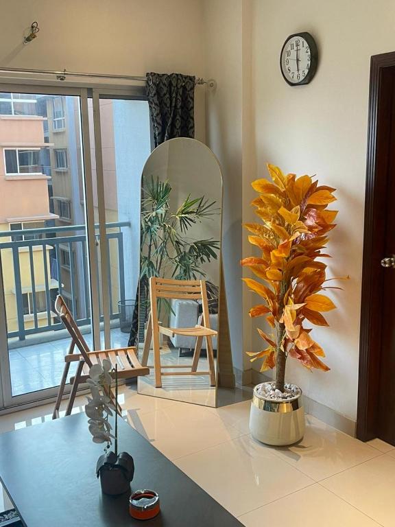 Mahmed retreat, Lahore (updated prices 2025)