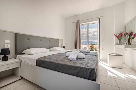 Hector's studios（カラマキ）：（最新料金：2025年）