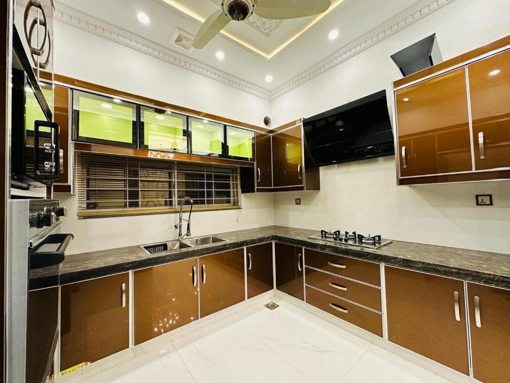 Pakistan Property, Lahore (aktualisierte Preise für 2025)