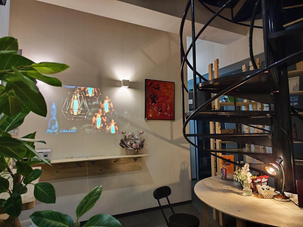 KOREGA ! Hostel Osaka Namba（大阪市）：（最新料金：2026年）