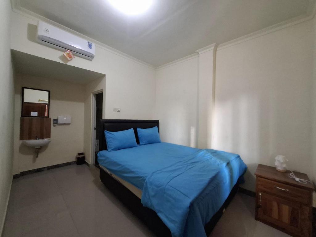 Stella Dell Mare Homestay, Labuan Bajo (updated prices 2025)