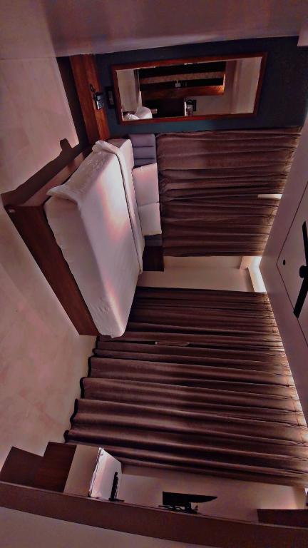 HOTEL JEEVAN THE WORLD OF Veg, Kalamb (precios actualizados 2025)