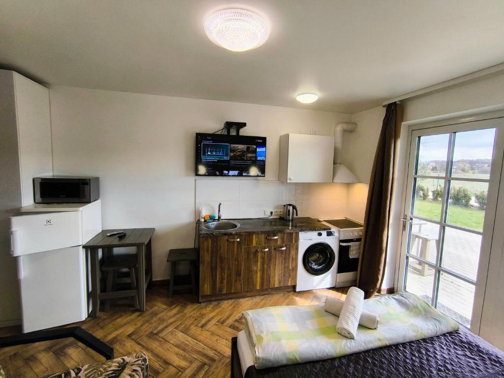 Karkle Beach Suites, Karklė (updated prices 2026)