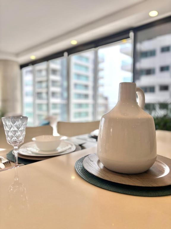 Martinique playa azul 1001, Carthagène des Indes (tarifs actualisés, 2025)