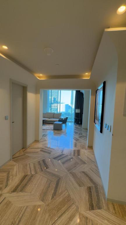 4Leisure Suites DAMAC Esclusiva Towers, Riyadh (updated prices 2025)