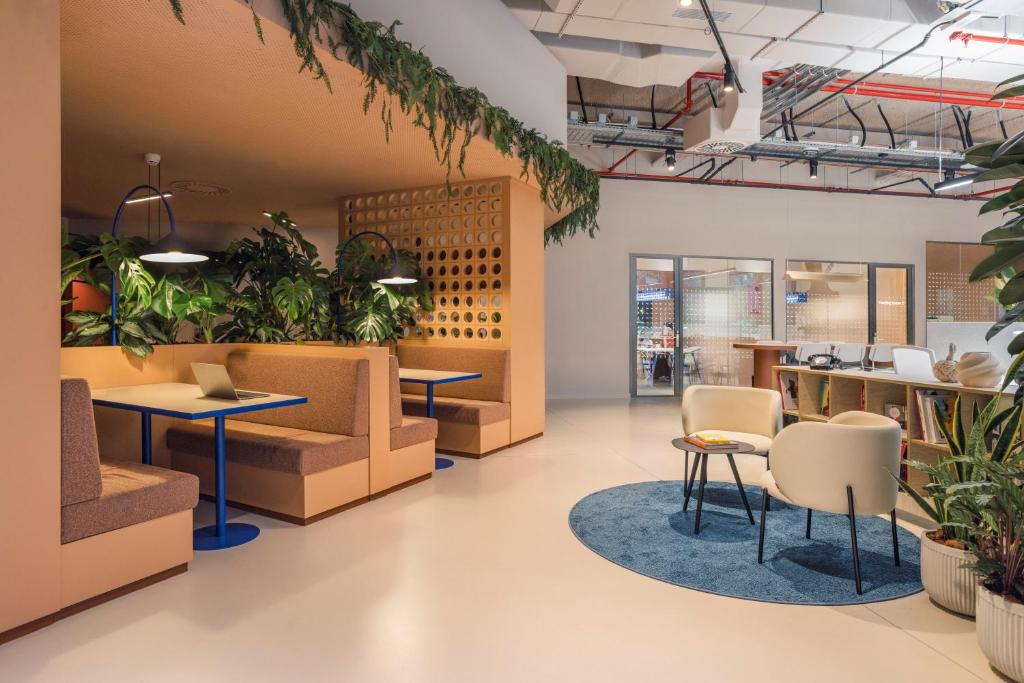 The Social Hub Porto, Porto (updated prices 2025)