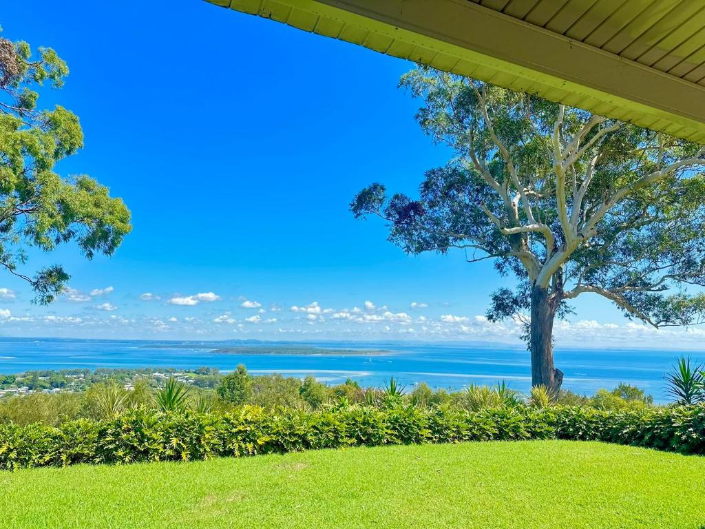 Aqua Straddies Best View Bay, Brissy & Beyond, Dunwich (tarifs ...