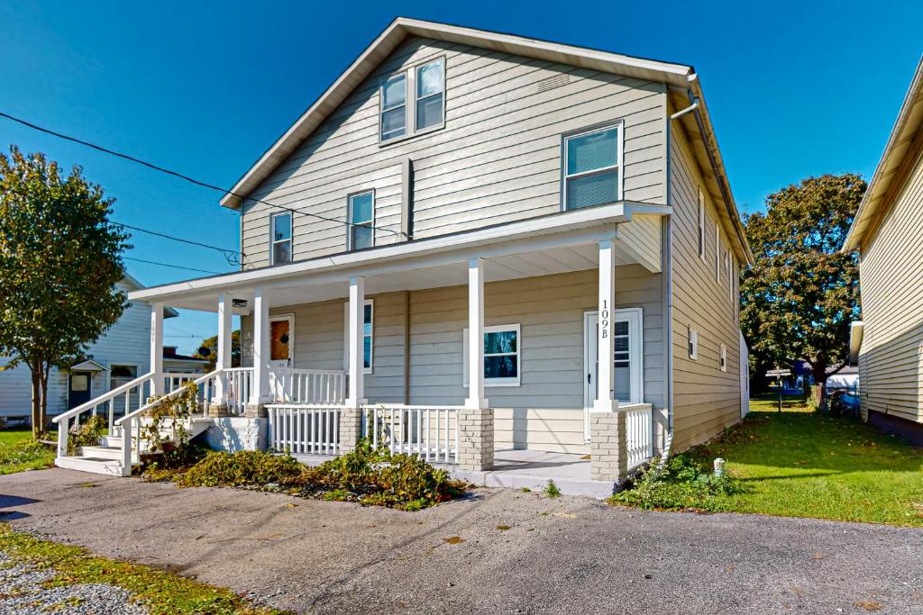Archer Home, Irvona (updated prices 2026)
