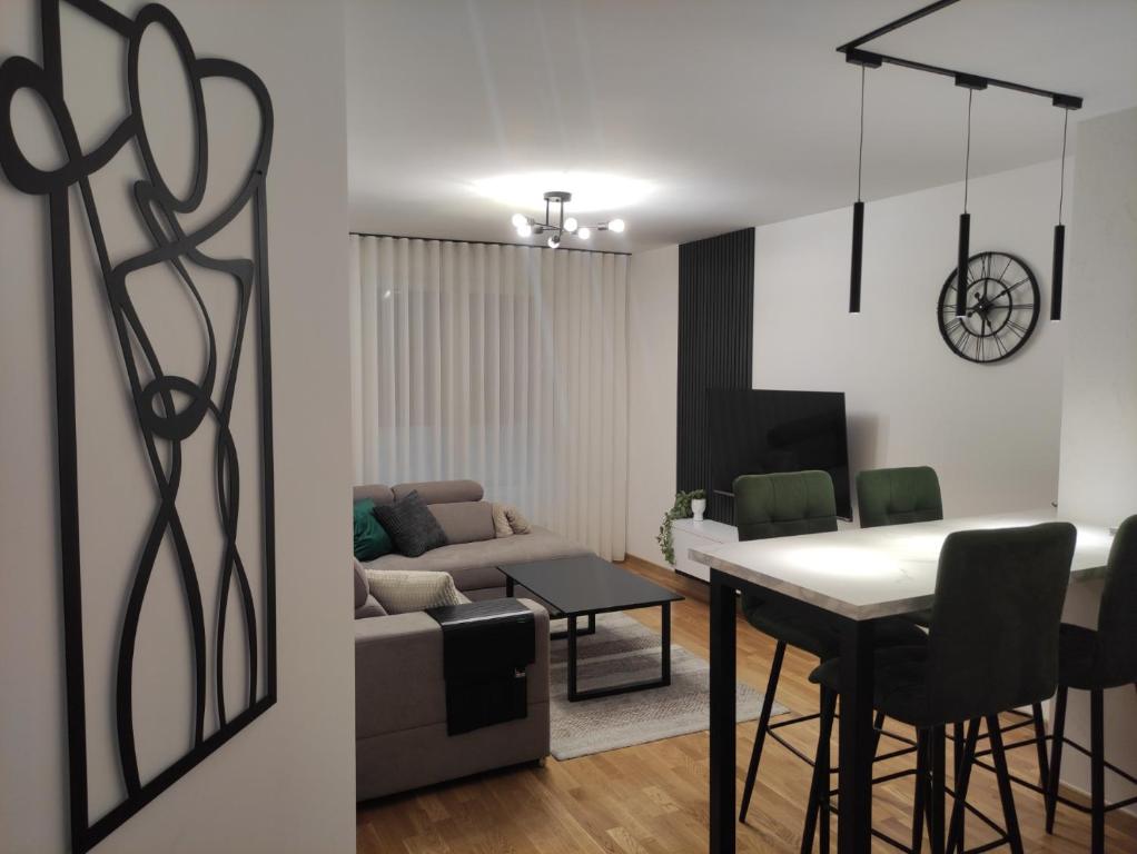 EM apartman Tuzla, Tuzla (precios actualizados 2025)