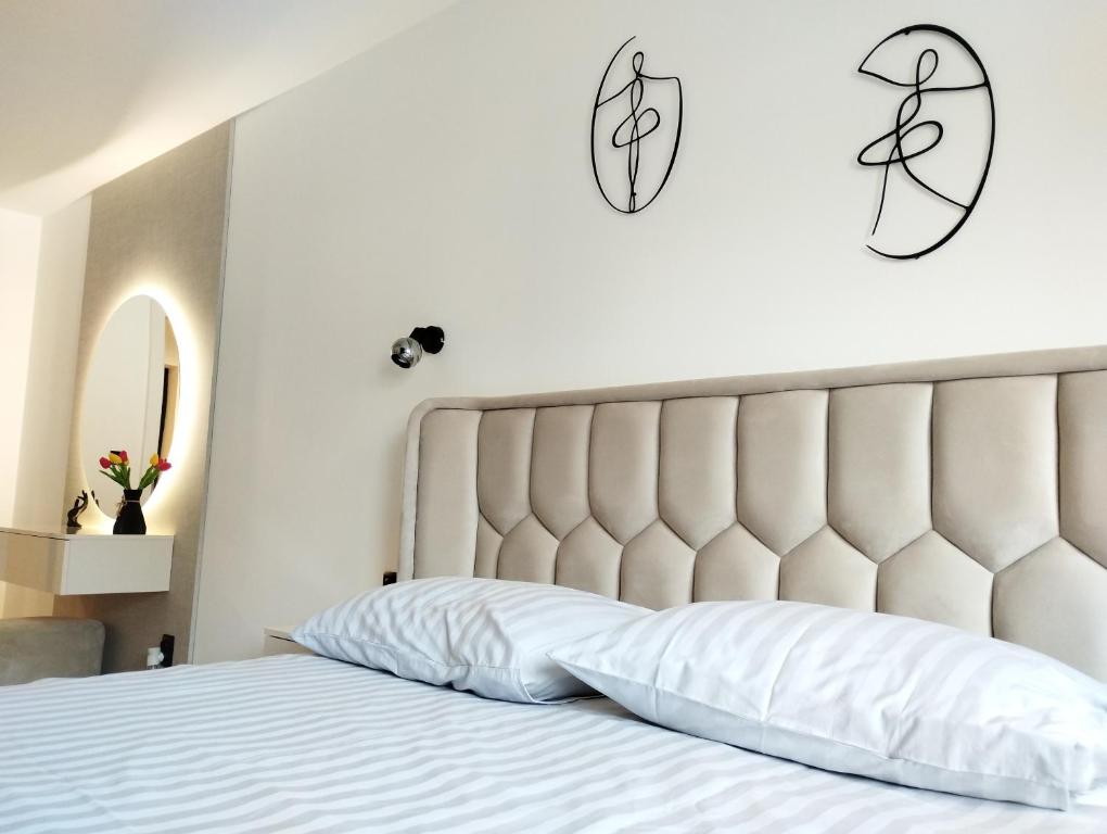 EM apartman Tuzla, Tuzla (aktualisierte Preise für 2026)