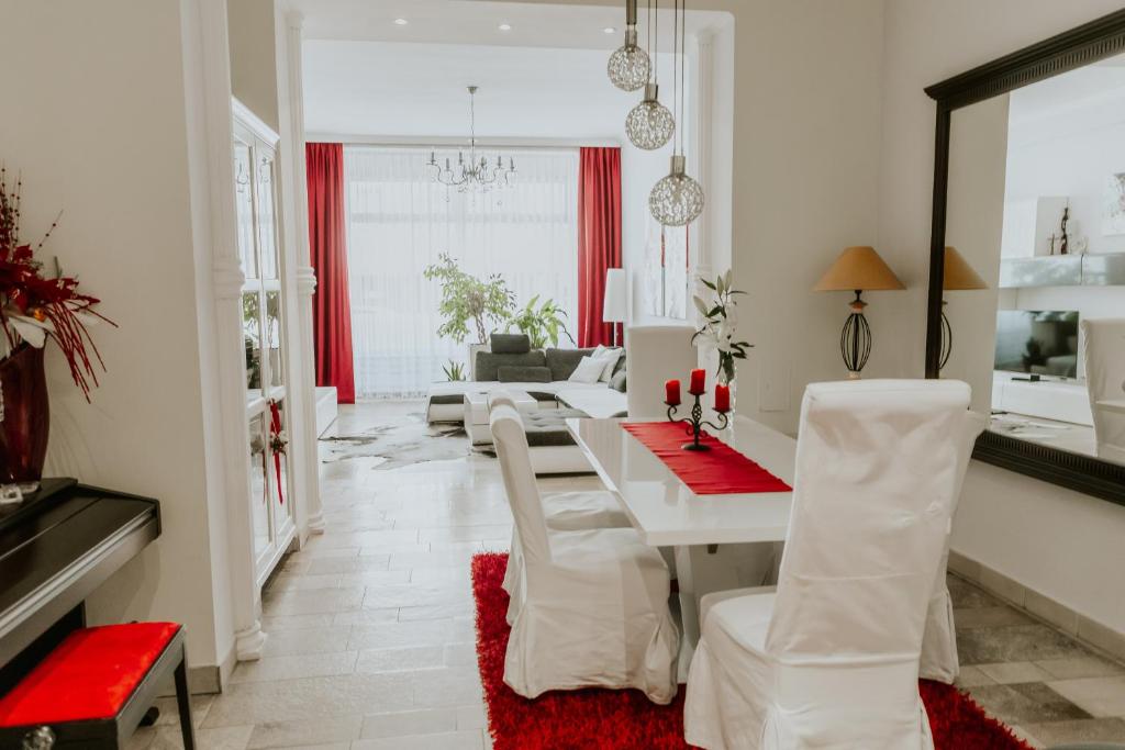 Vienna City Apartment - Belvedere, Vienna (updated prices 2026)