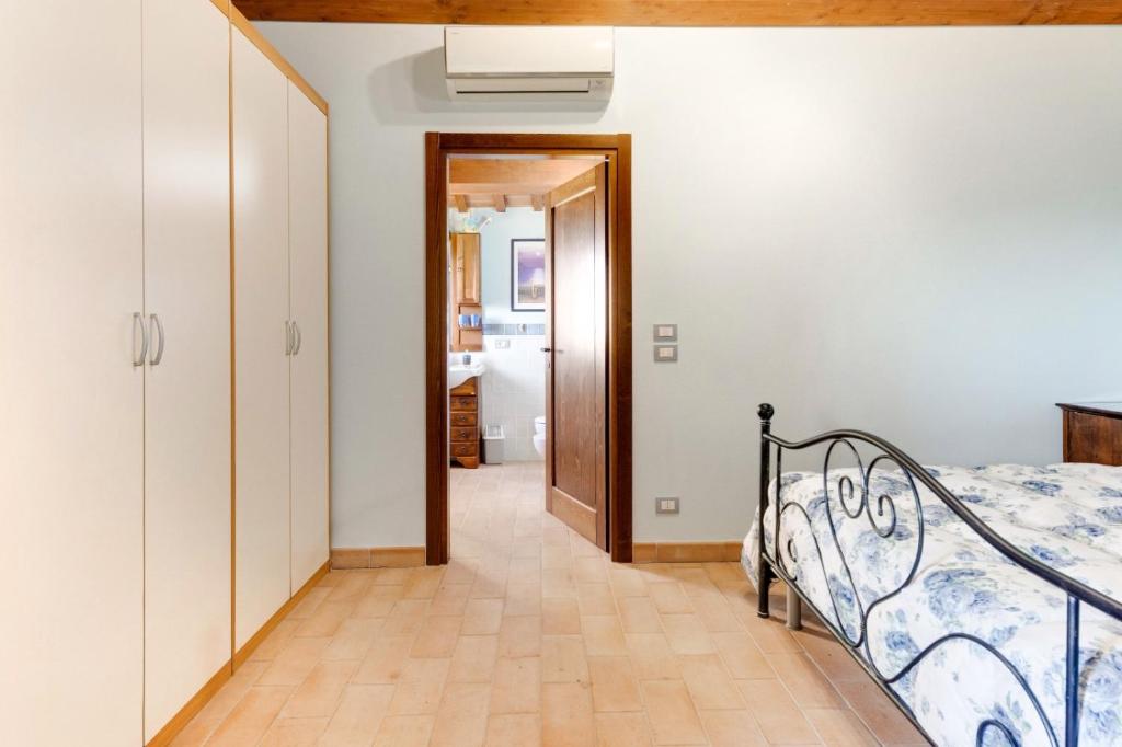 Agriturismo CA DECIO, Cesena (updated prices 2025)